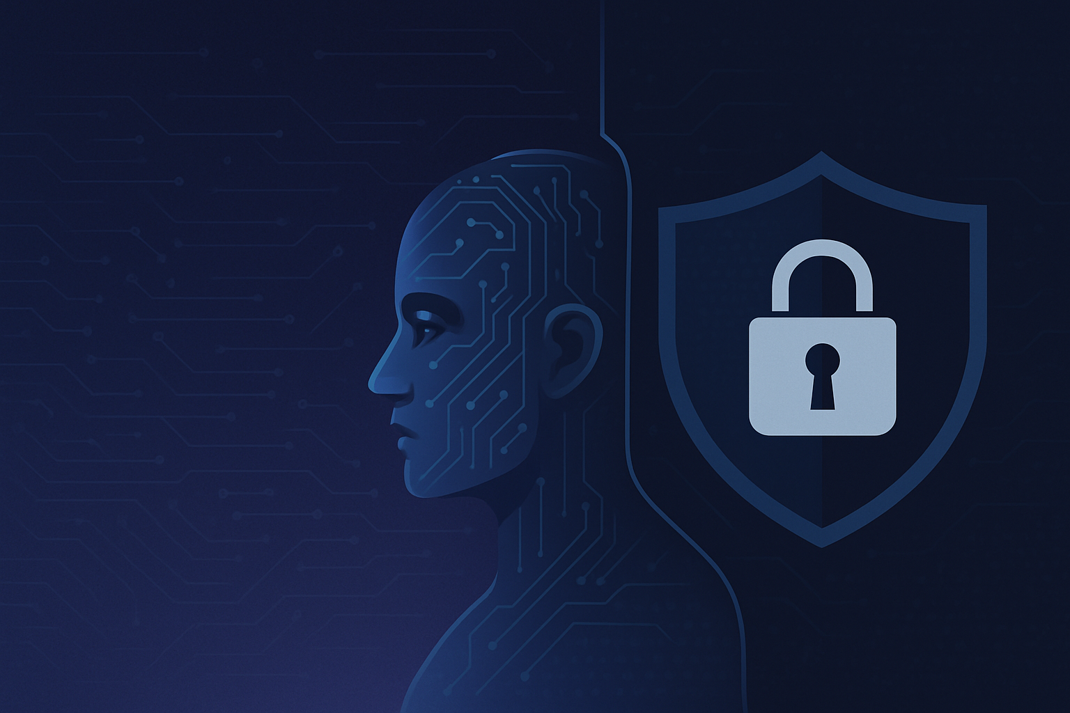 Beyond the Hype: Navigating AI's Power and the Critical Privacy Line ...