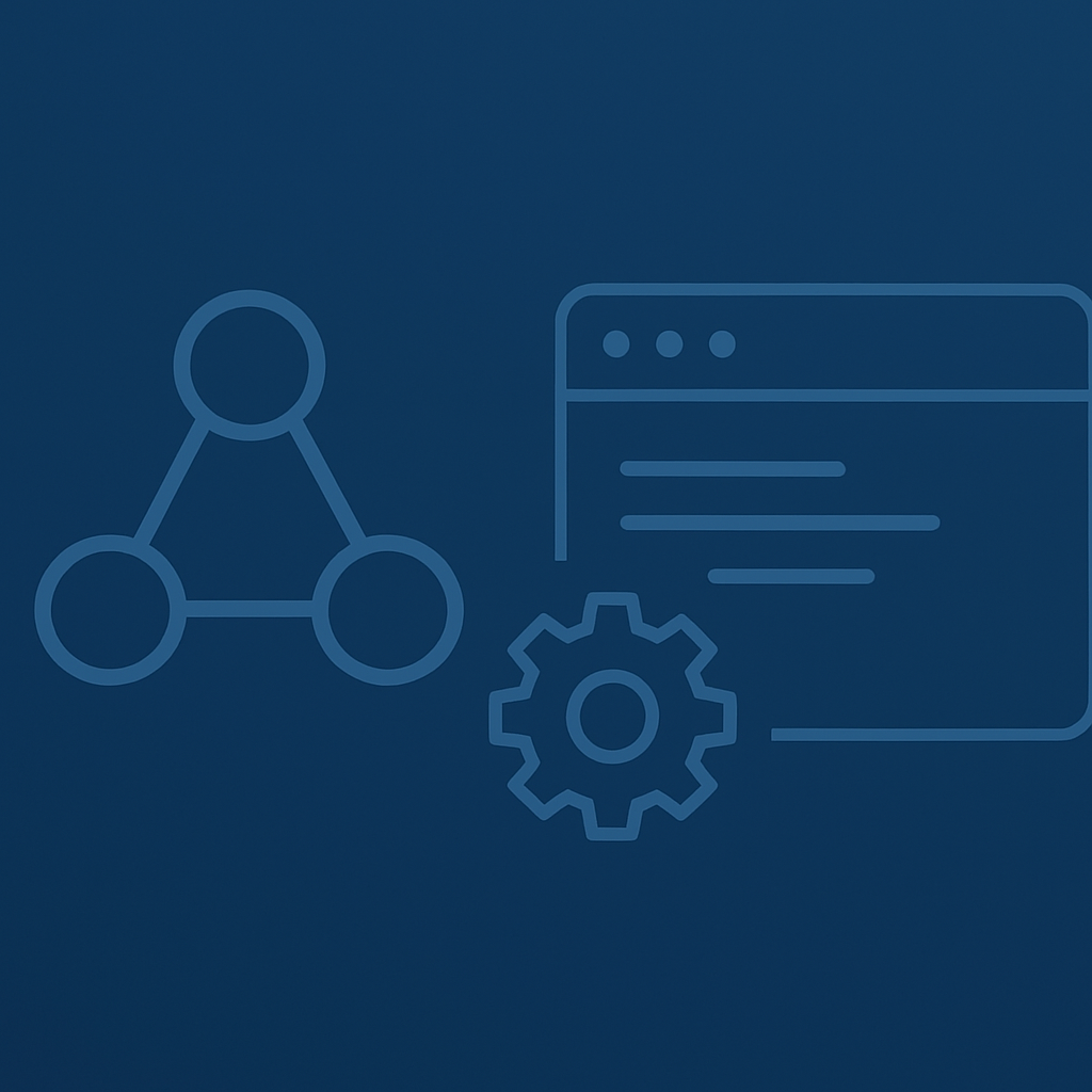 Midnight Commander: The Linux Terminal File Manager That Beats the Rest ...