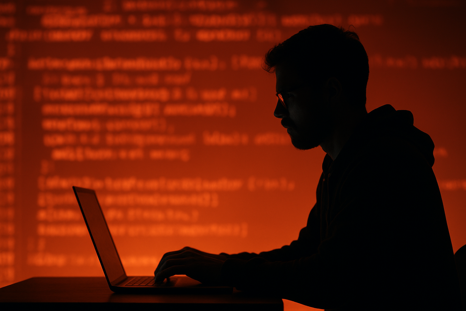 Hands-On or Handcuffed: An Engineer's Choice · Roethof.Net